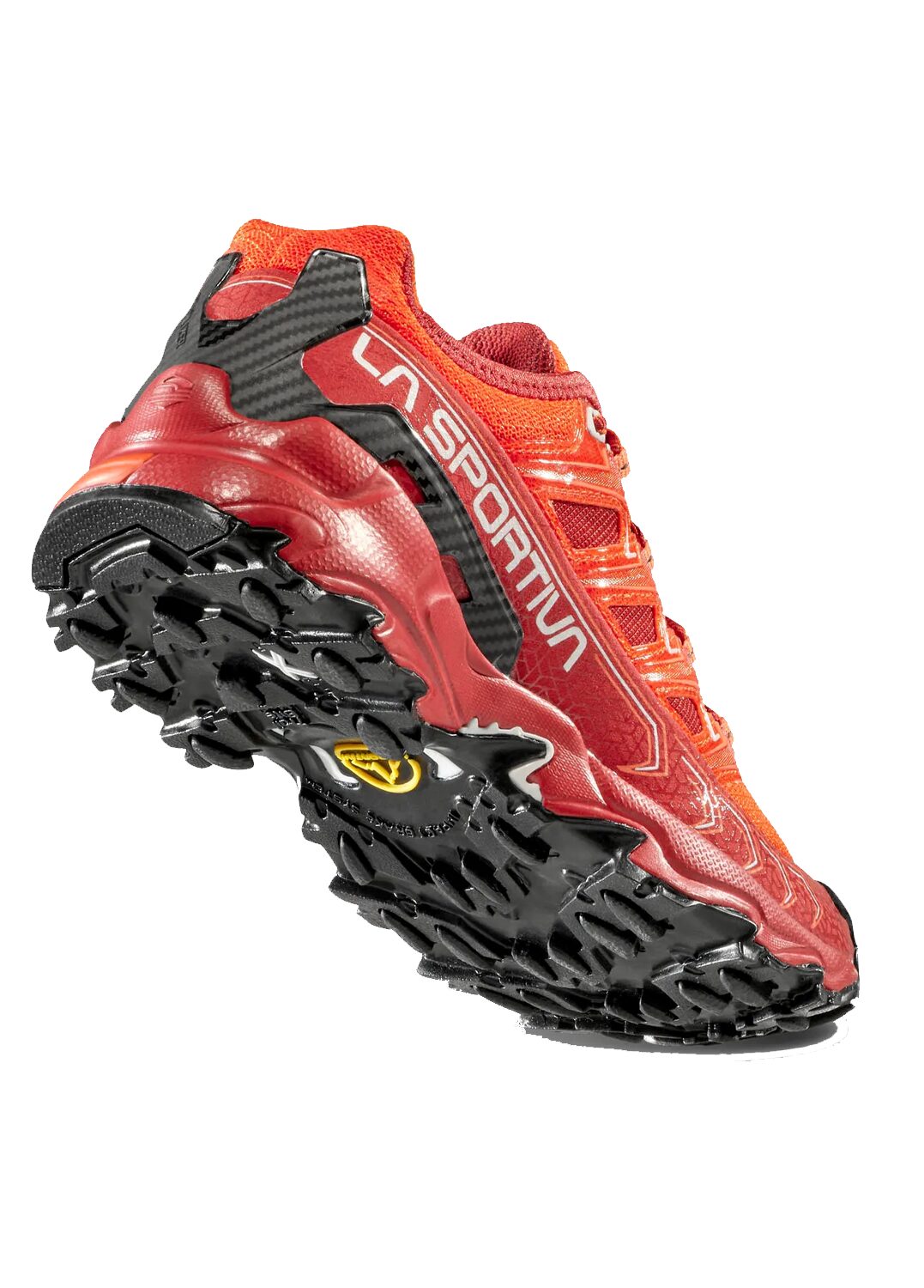 Ultra Raptor II | La Sportiva | Spinnaker Store | Genova